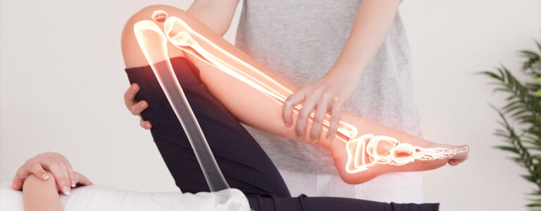 JOINT MOBILIZATION BENEFITS: 10 BENEFITS FOR HEALTHY JOINTS